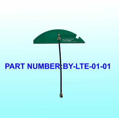 Wireless Built in Antennas, WiFi Internal Antenna