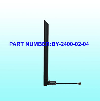 Wireless Built in Antennas, WiFi Internal Antenna