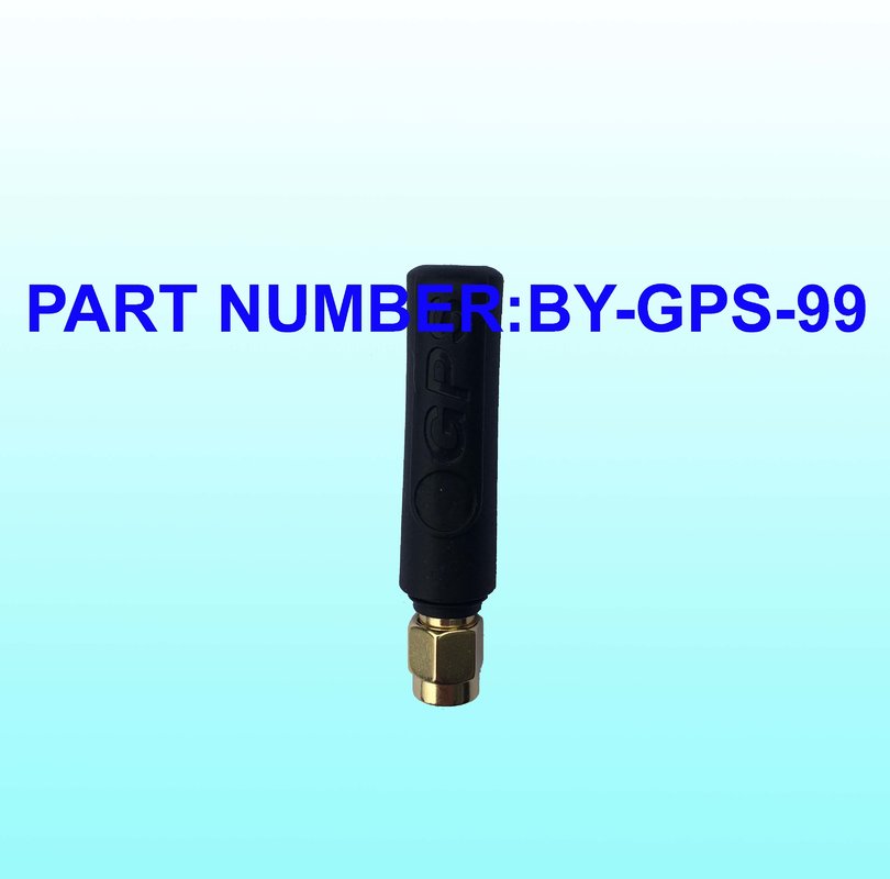 High Quality Mini GPS Antenna Low Noise High Gain.GPS mini antenna