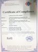 Good quality GSM Antennas for sales