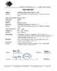 Jiaxing Beyondoor Electronics Co., Ltd.