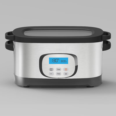 Bicosyn 9 Qt Sous Vide Machine