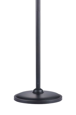 IP65 3000W Remote Control Electric Patio Heater Infrared Carbon fiber heating element Wall-Mounted/free standing outdoor