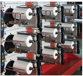 FLS Packaging(Nantong) Co.,Ltd.