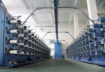FLS Packaging(Nantong) Co.,Ltd.