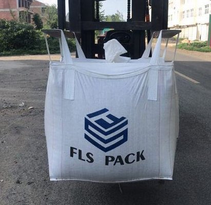 PP Big Bags