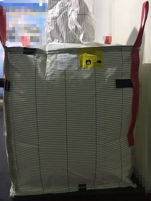 FIBC Big Bag