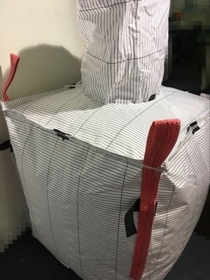 FIBC Jumbo Bag