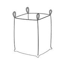Big Bulk Bag