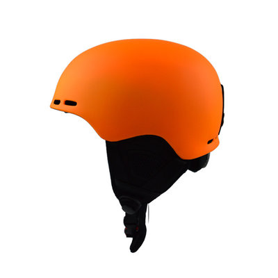 PC Children Protec Snowboarding Helmets 54CM - 58CM M size Decal Logo