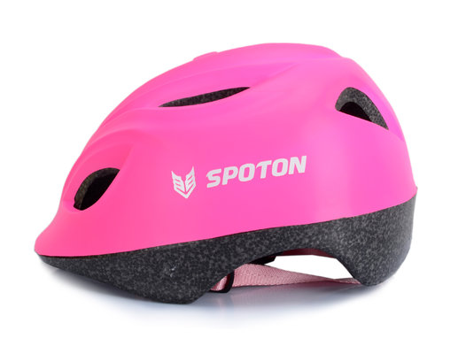 N20 Out Mold Kids Bike Helmet / 8 Vents Protective Helmets For Kids