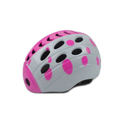 3D Animal Cute Children Bicycle Helmet Small Size Cycle Safety Helmets