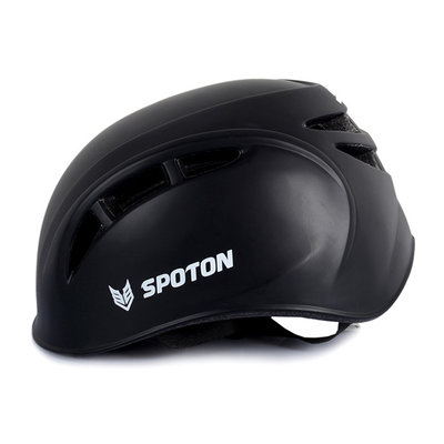 Fashionable Rock Climbing Helmet , EPS Mountain Womens Climbing Helmet