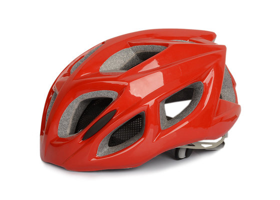 Child Bike Racing Helmets Womens Cycling Helmet Pantone System