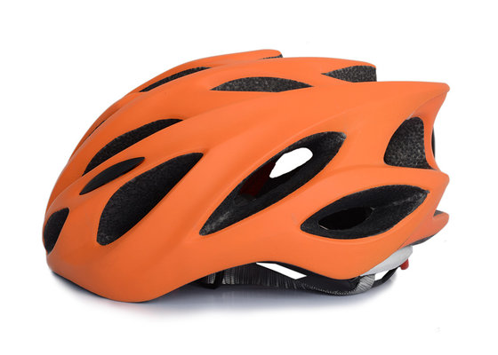 22 Vents Unique Colorful Bike Cycle Helmets Adult In Mold Bike Capacete