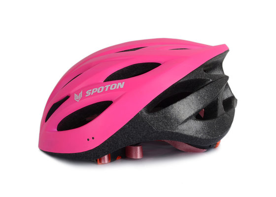Road mountain riding sports bikes helmets wool cotton canvas polyester