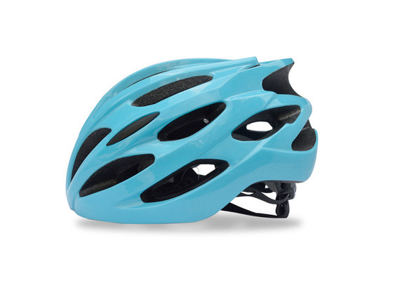 2016 Specially customize sport bike helmet for Safety Protection