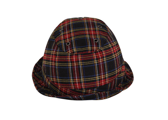 CE Colorful Head Protect Fashion Custom bike helmet hat For City Cycling