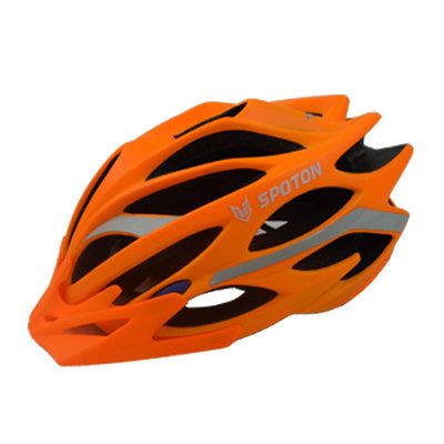 22 Vents Road Cycle Bike Racing Helmets EPS Foam Internal Material