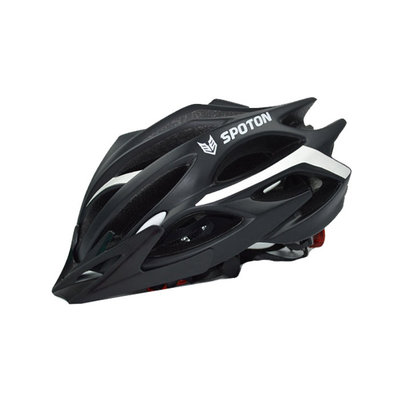 22 Vents Road Cycle Bike Racing Helmets EPS Foam Internal Material