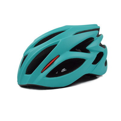 250G Bike Riding Helmets Sport Cross Country Unique Phenix - Eye Design
