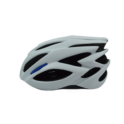 250G Bike Riding Helmets Sport Cross Country Unique Phenix - Eye Design