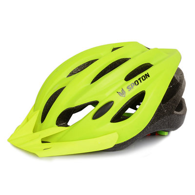 Xtreme BMX Pedal Sport Bike Helmet , Adult Downhill Longboard Helmets