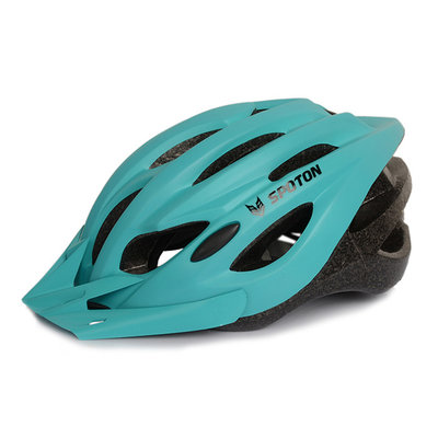 Xtreme BMX Pedal Sport Bike Helmet , Adult Downhill Longboard Helmets