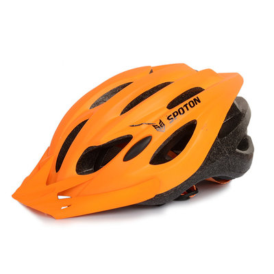 Xtreme BMX Pedal Sport Bike Helmet , Adult Downhill Longboard Helmets