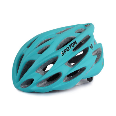 EPS PC Material Mountain Biking Helmets For Riding Sporting Protective