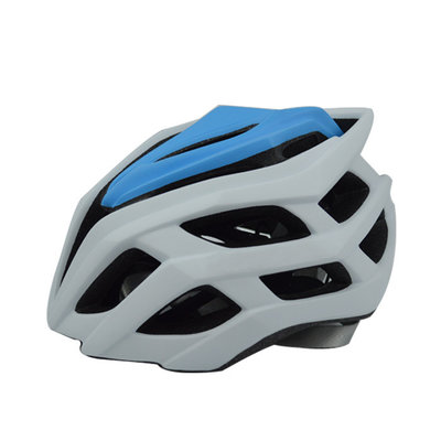 Light Cool Bicycle Road Helmets Spider Man Pattern 58CM - 61CM L Size