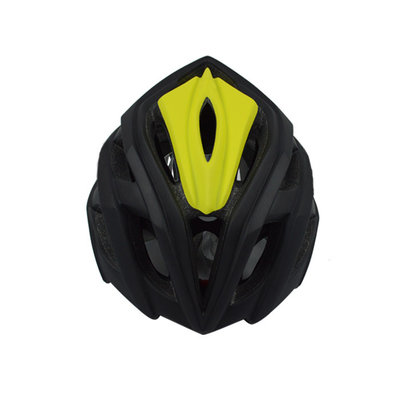 Mountain Bike Riding Helmets / 21 Hold Road Bike Helmet Multi - Color