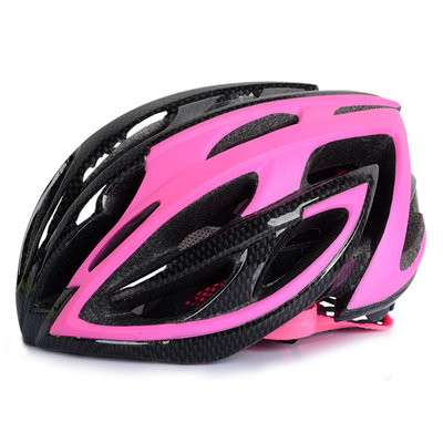 Rigwarl Off Road Bluetooth Bike / Sport Bicycle Helmet EPS PC Material