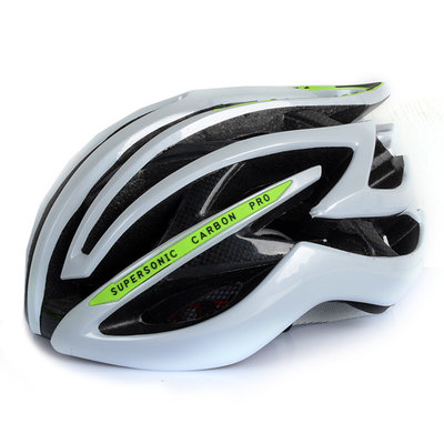 23 Hold Road Bike Helmet 90g / Custom EPS PC Road Cycling Helmet