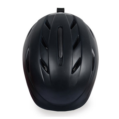 Most Protective Ski Helmet Adult For Snowboard Skeatbboard Playing