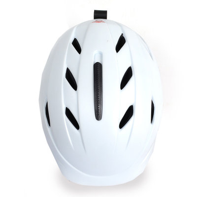 Fashion Protec Ski Helmet Detachable Ear Pad Famous Ski Helmet Brands