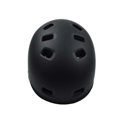 Lightweight Protec Skateboard Ice Skate Helmet 54cm - 58cm M Size