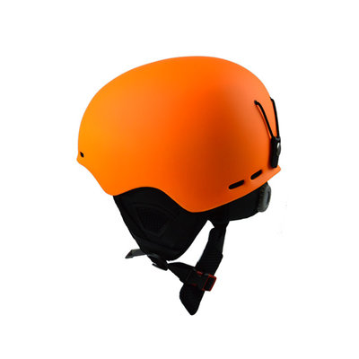 PC Children Protec Snowboarding Helmets 54CM - 58CM M size Decal Logo