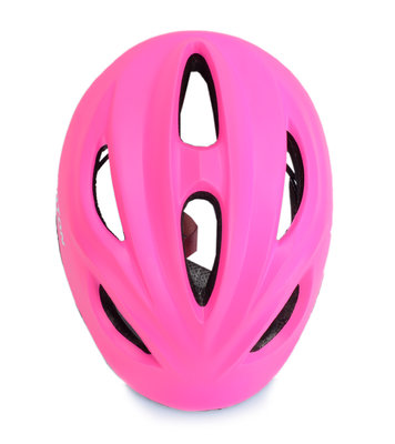 N20 Out Mold Kids Bike Helmet / 8 Vents Protective Helmets For Kids