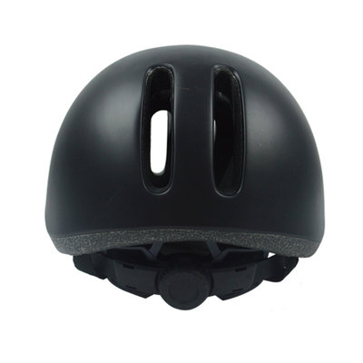 urban city helmet sports helmet in-mold big ventilation
