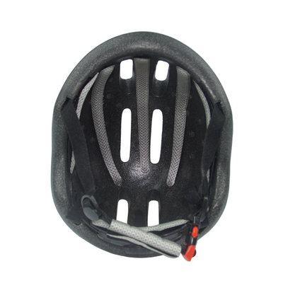 urban city helmet sports helmet in-mold big ventilation
