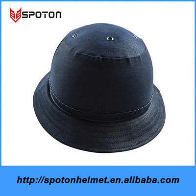 6 Air Vents Cycling Hat Under Helmet With Washable Inner Padding