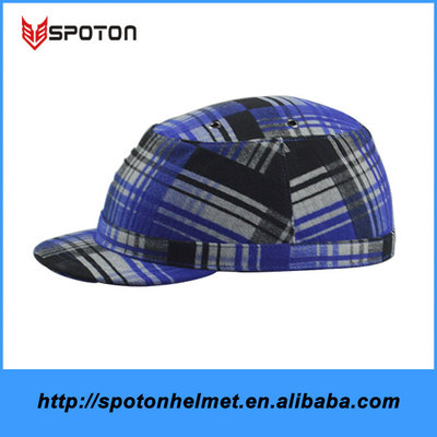 6 Air Vents Cycling Hat Under Helmet With Washable Inner Padding