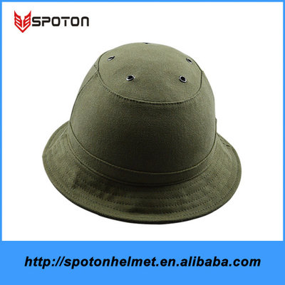 6 Air Vents Cycling Hat Under Helmet With Washable Inner Padding