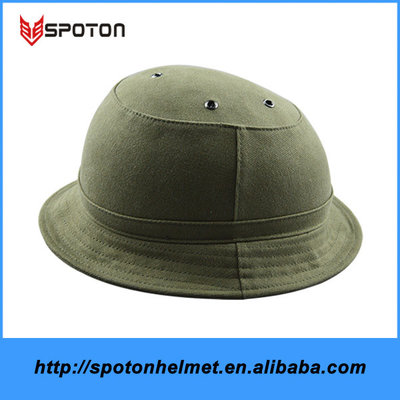 Washable Kids Bike Helmet Hat Covers 6 Vent 360° Dial Fit Adjustment