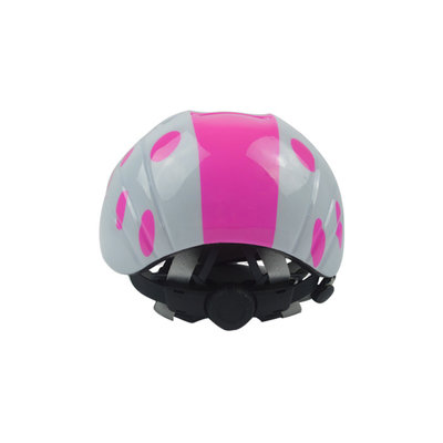 3D Animal Cute Children Bicycle Helmet Small Size Cycle Safety Helmets