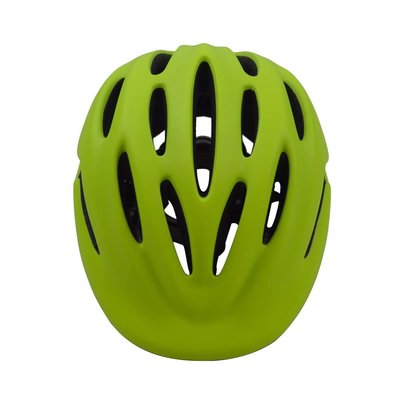 Lovely S size  PC /  EPS Material Custom Kid Bike Riding Helmet