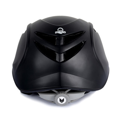 Black Diamond Climbing Helmet Strong L Size In Mould Strap Divider