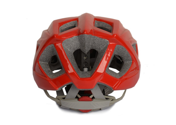 Child Bike Racing Helmets Womens Cycling Helmet Pantone System