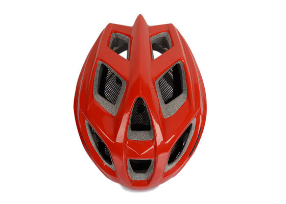 Child Bike Racing Helmets Womens Cycling Helmet Pantone System